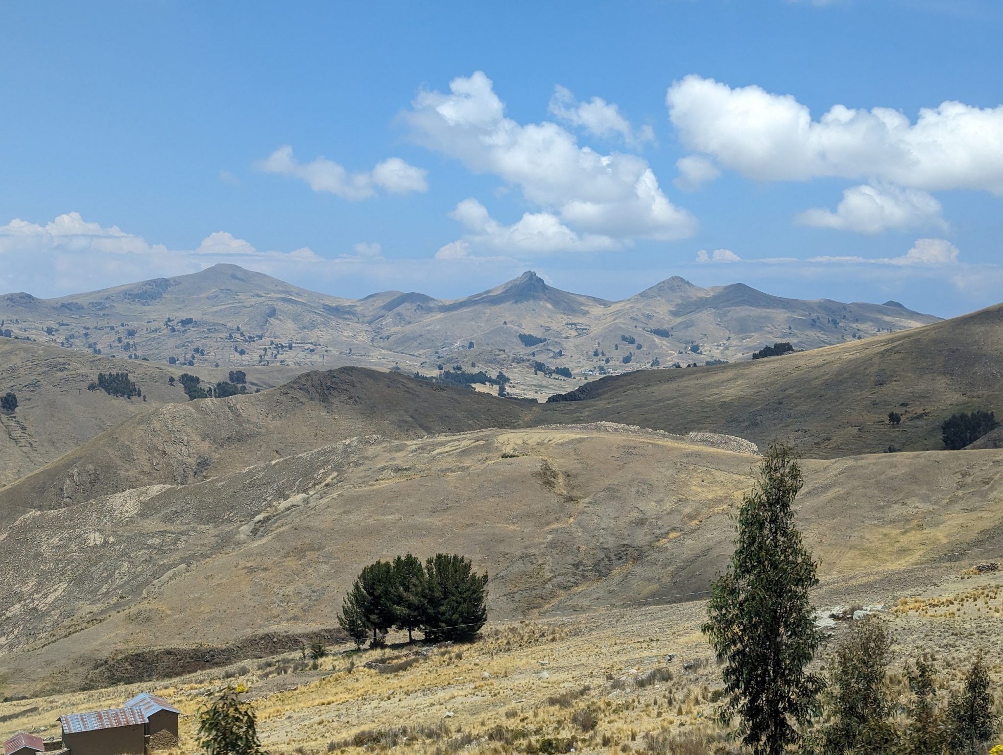 The birthplace of the sun – World of Toto